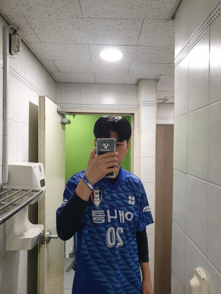 [2023 K리그1 28R (A)] 230827 수원삼성 vs 광주FC 직관 후기 : 네이버 블로그