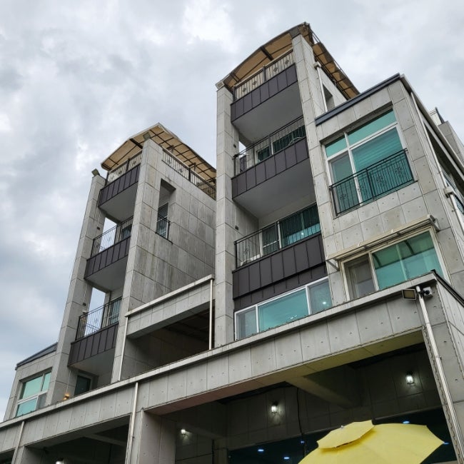 가평 숙소 가평 빠지부터 바베큐 무제한 그리고 숙소까지 한 번에 해결할 수 있는 이시스리조트 숙박기 네이버 블로그