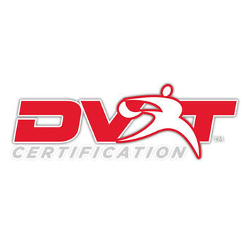 DVRT(Dynamic Variable Resistance Training) 지도자 코스 후기 : 네이버 블로그
