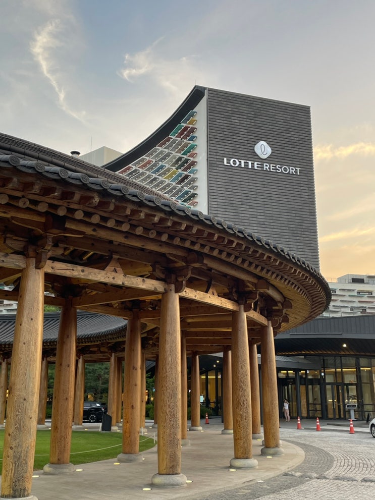 국내여행충남여행 충남 부여에 위치한 롯데리조트 조카와 함께한 여행 ️ Feat 아쿠아가든 할인정보 네이버 블로그