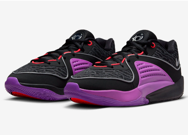 나이키 KD 16 / DV2916-002 / 2023 : 네이버 블로그