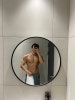 남천동헬스 독보적으로 인기가많은 이유 다른곳과 차별화된 Pt수업 알려드릴게요 네이버 블로그