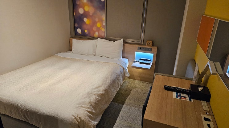오사카 여행 도톤보리 가성비 숙소소테츠 그랜드 프레사 오사카 난바 호텔 네이버 블로그