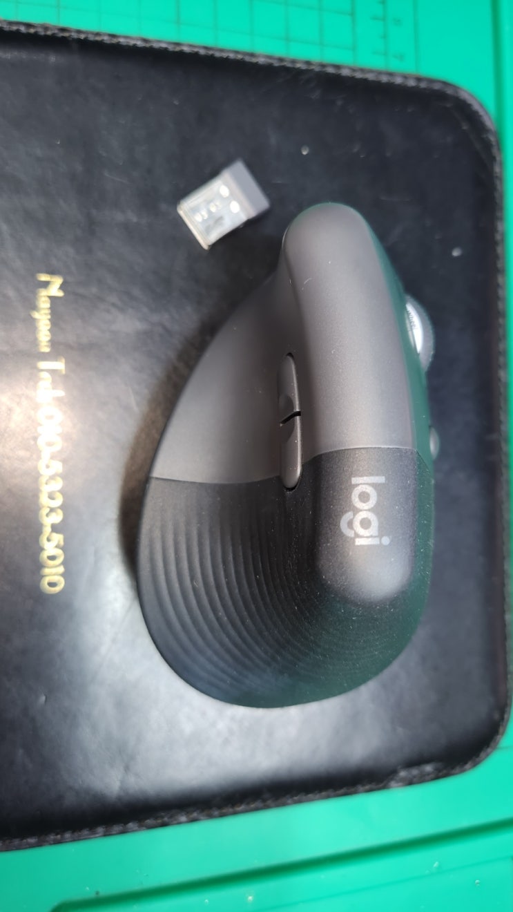 [3년 전 오늘] logitech g903 TTC방진형스위치 TTC골드 후아노불루 후아노핑크 : 네이버 블로그