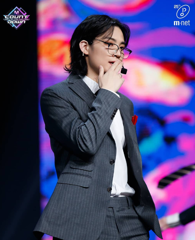 마스카 프리바질 성시경 갓세븐 제이비 안경 트렌디한 스타일의 오버사이즈 하금테 시흥안경백화점 부천역곡 아이마트
