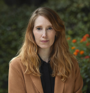 스테프 그린 Steph Green (1979) 감독 프로필 : 네이버 블로그