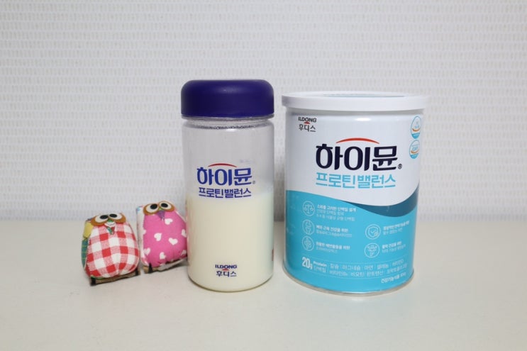 프로틴 단백질 하이뮨 프로틴 밸런스 알아보고 대두 단백질 종류 챙겨보기 네이버 블로그