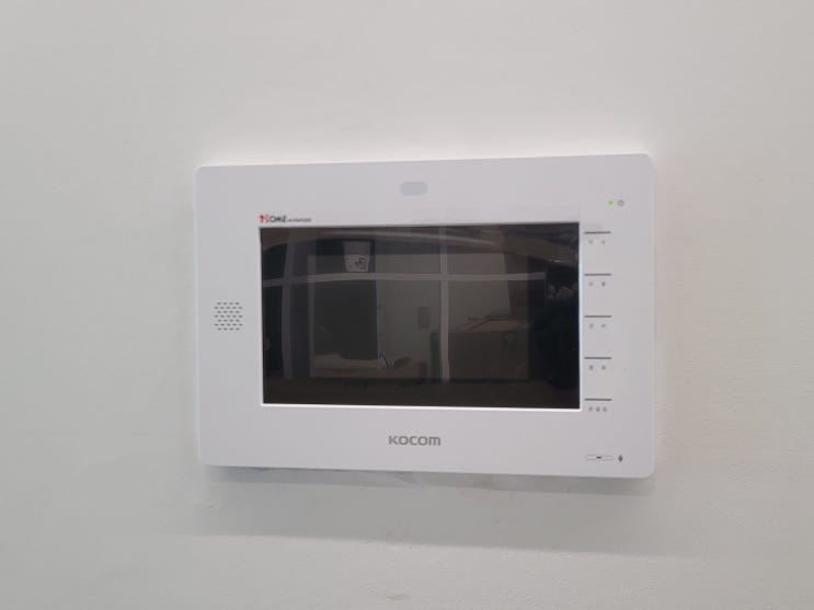 송파구 가락동 송파성원상떼빌 코콤 K6b Vp 70a 삼성 도어락 Shp Dp940 교체 설치 네이버 블로그