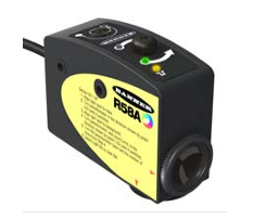 [BANNER]R58 고속측정용 아이마크센서 : 네이버 블로그