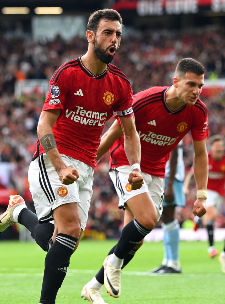 축구 승무패 48회차 승부예측, 1등 도전 : EPL, 라리가 : 네이버 블로그