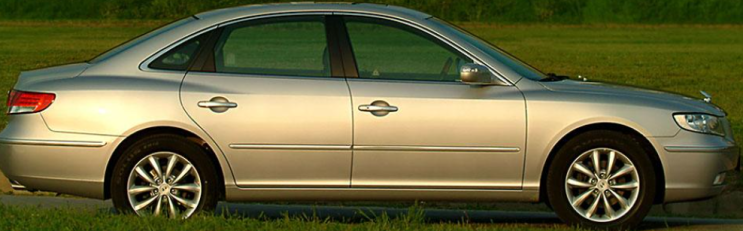 대구 자동차 출장 배터리 현대차 그랜저 TG 로케트 GB 80L 배터리 출장 교체 ~ 대구 달서구 배터리 : 네이버 블로그