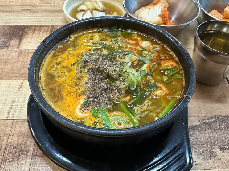 아산 갈만한곳 드라이브 놀거리 추천 온양온천시장 맛집 새벽집 주차정보 네이버 블로그