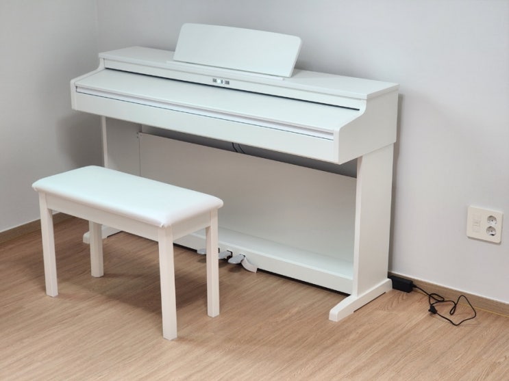 다이나톤 DT100 : 네이버 블로그