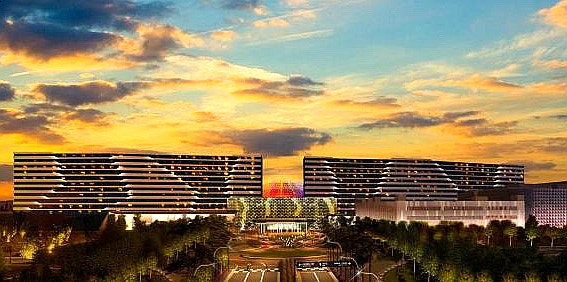 [정보공유]인스파이어 카페 신규입점 창업비 : 네이버 블로그