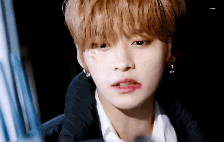 스트레이키즈 빙의글리노 빙의글 여주 업어키운 조직 보스 이리노가 보고 싶었다 02 네이버 블로그