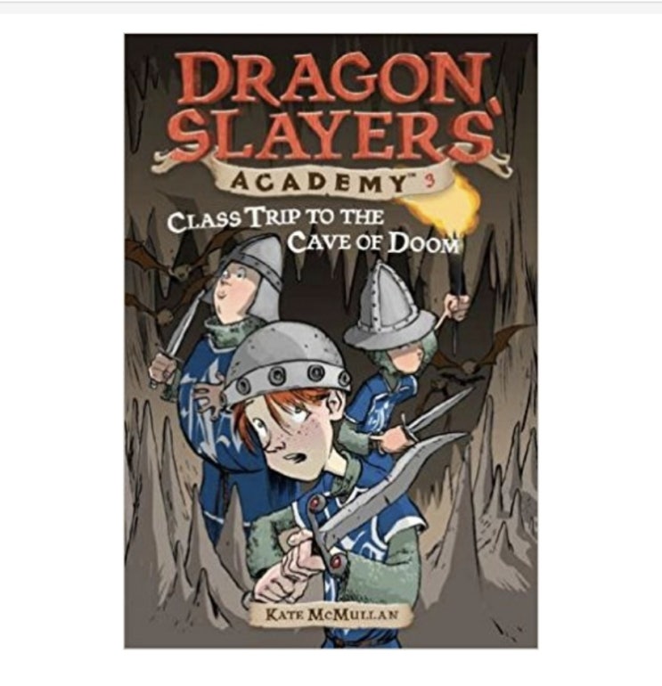 Dragon Slayers' Academy 5종 음원 : 네이버 블로그