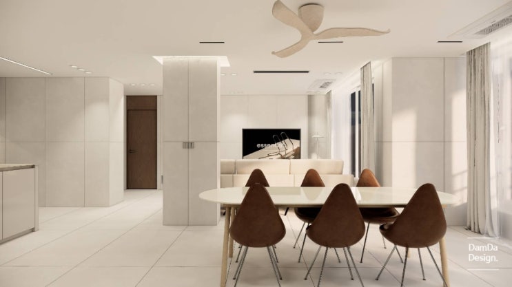 판교 봇들마을 1단지 신미주 33py A타입 : 네이버 블로그