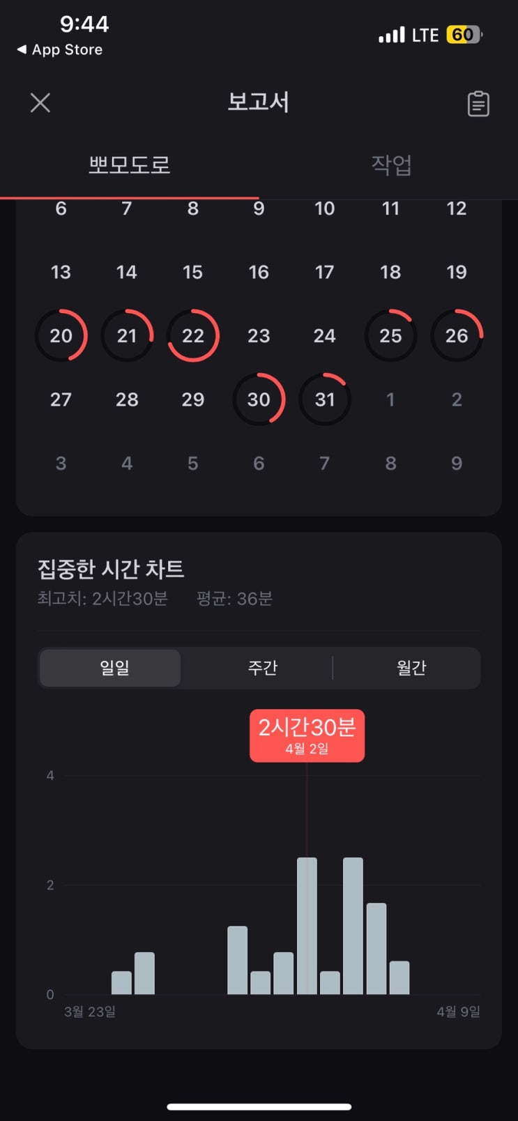 노베이스 제과기능사 한번에 합격 제과 실기 제과 필기 독학 실기 준비물 몇 시간 공부하면 될까요 네이버 블로그