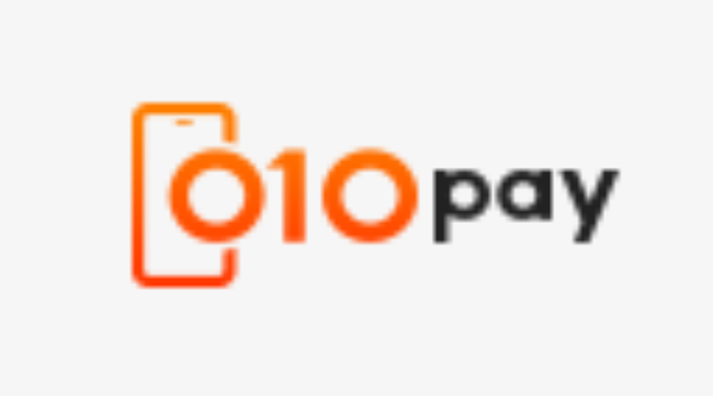 010PAY 탈퇴, 헥토파이낸셜 탈퇴 : 네이버 블로그