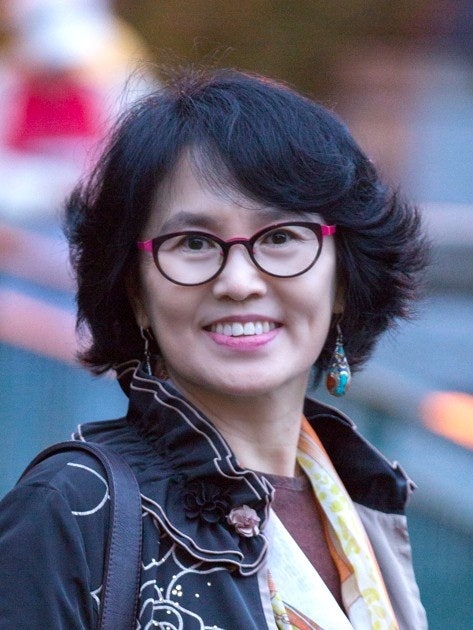 별빛 실은 그 잔바람은 어떻게 오실까 / 조영심 시인 : 네이버 블로그