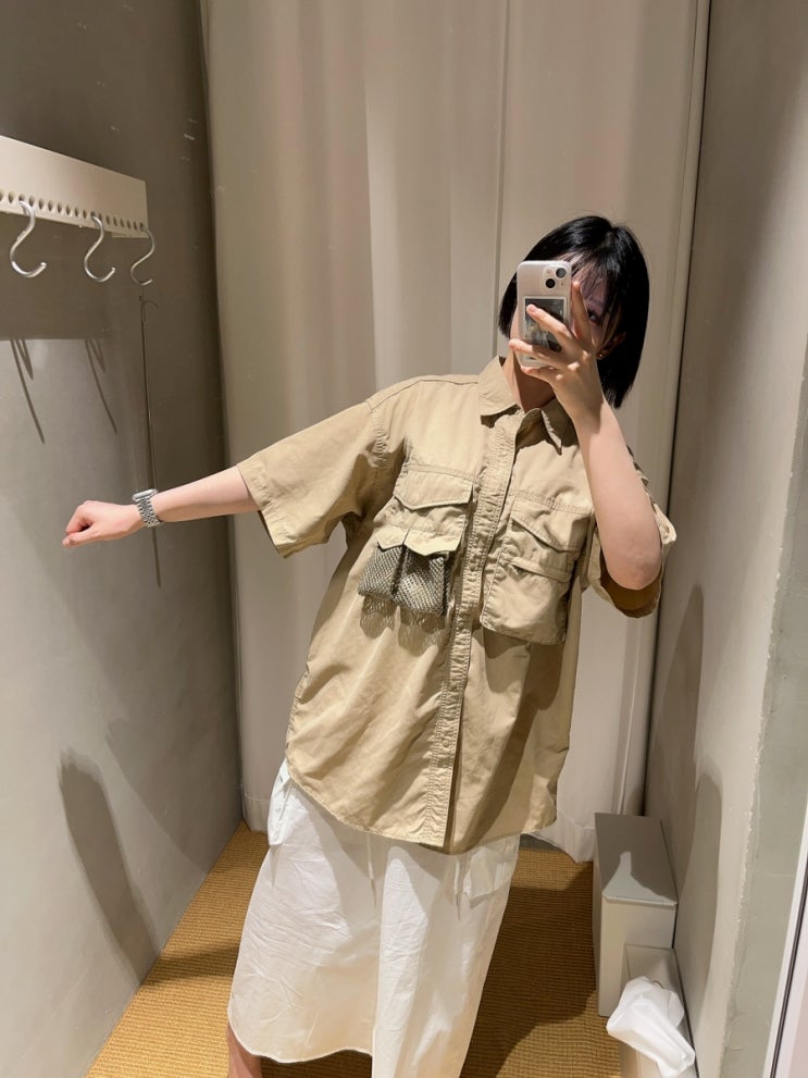 후쿠오카 텐진 다이묘거리 쇼핑리스트 스투시 팩토리마켓 프레쉬서비스 미하라야스히로 노스페이스 나나미카 스토어