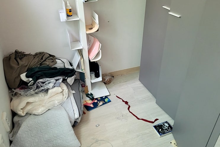 인천 가정폐기물 처리 남동구 장농 버리는법 대형가구 버리는 비용 간석동 이불 분리수거 조립식 가구 폐기하는법 집 가구 수거 선반 치우기 철제 가구 처분하는 방법 리빙 박스