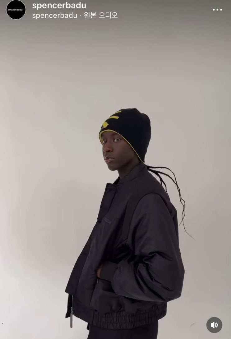 9월 가을 준비 위시리스트(렉토,애니타임로릭,leey,spenerbadu,노페이스스튜디오,Vonvat) : 네이버 블로그