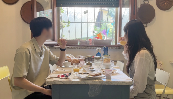 이탈리아 베로나 여행 밀라노에서 베로나 가기 밀라노 첸트랄레 중앙역 Venchi 젤라또 파이브가이즈 네이버 블로그