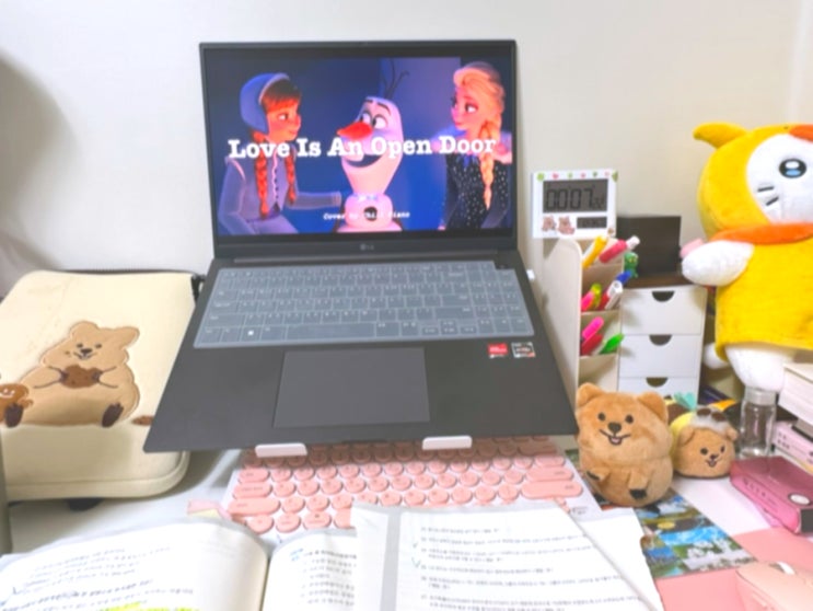 ADsP(데이터분석준전문가) 자격증 10일 단기합격/ 38회 시험 후기-부산 해운대 공고/ ADsP 38회 후기/ 비전공자 단기합격 /사전점수 : 네이버 블로그