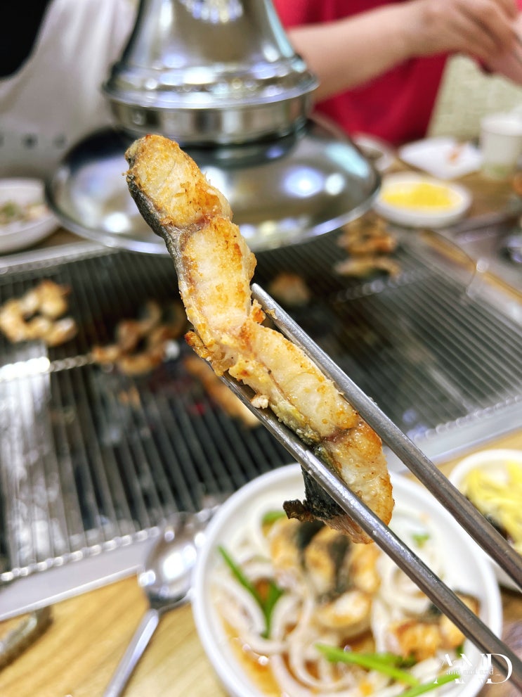 풍천장어직판장 천안 유량동 맛집 장어구이 장어탕 가족외식 추천 네이버 블로그