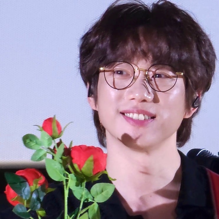 10CM City Live with CGV vol.4 @CGV 창원 심야 : 네이버 블로그