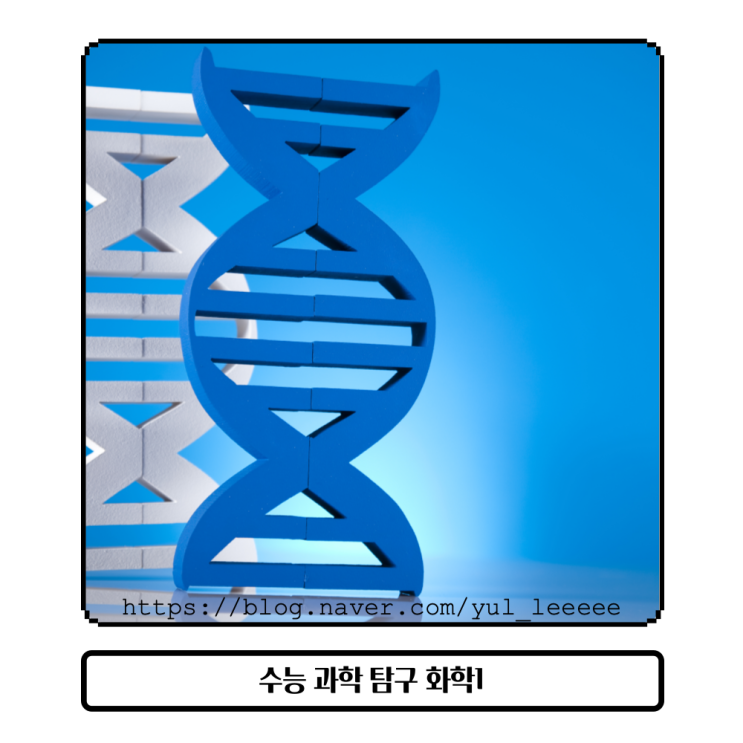 [화학1] 주기율표 원소 분류 동족원소 | 과학탐구 수능 개념정리 : 네이버 블로그