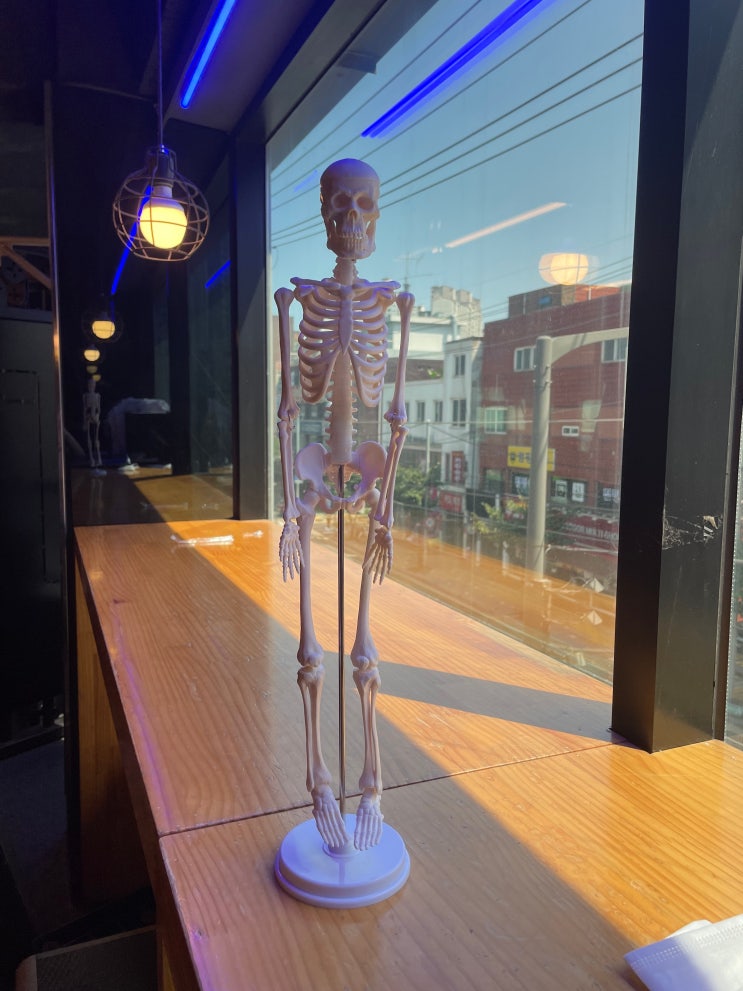 고척동 헬스장 스포애니 고척점 8월 우리 센터가 달라졌어요 네이버 블로그