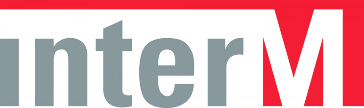 한국영상대 음향제작과 X interM : 네이버 블로그