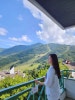 무주 덕유산 리조트 실버룸 뷰와 놀거리 네이버 블로그