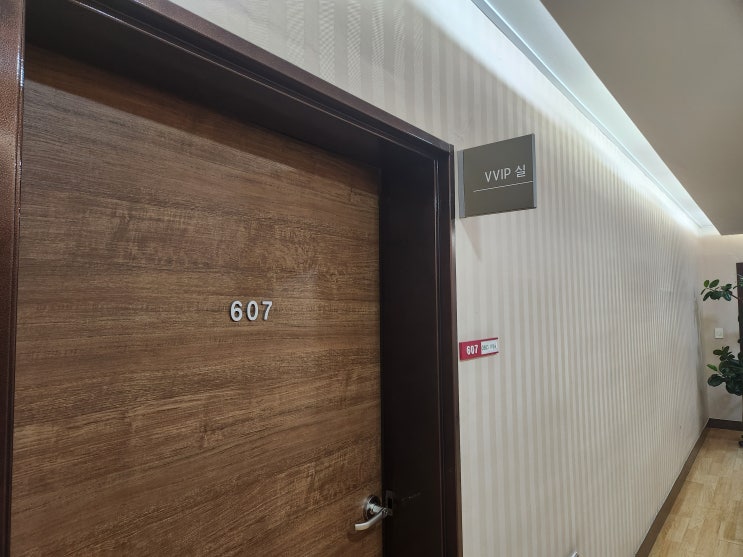 울산 보람병원 출산 1일차 (긴급제왕, VVIP 병실) : 네이버 블로그