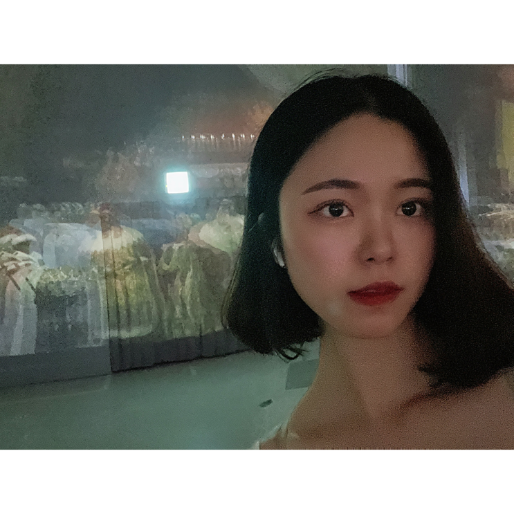 동대문 데이트 동대문디자인플라자 Ddp 놀거리 전시 알폰스무하 다이너마이트 룩스 주차장 네이버 블로그
