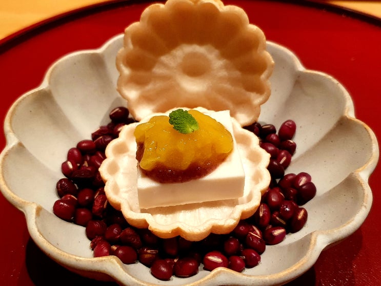 상남동 오마카세 창원 일식집 카쿠레야 : 네이버 블로그