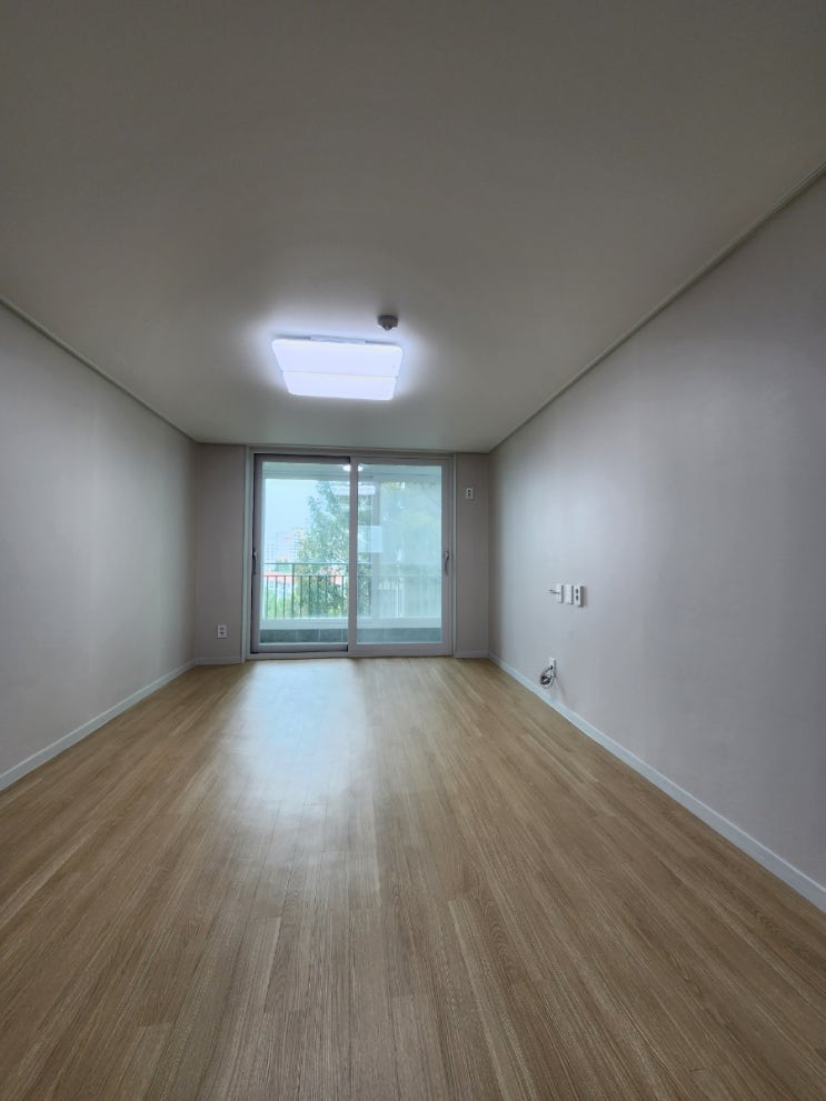 [27py] 목동1단지27평인테리어 깔끔한디자인 : 네이버 블로그