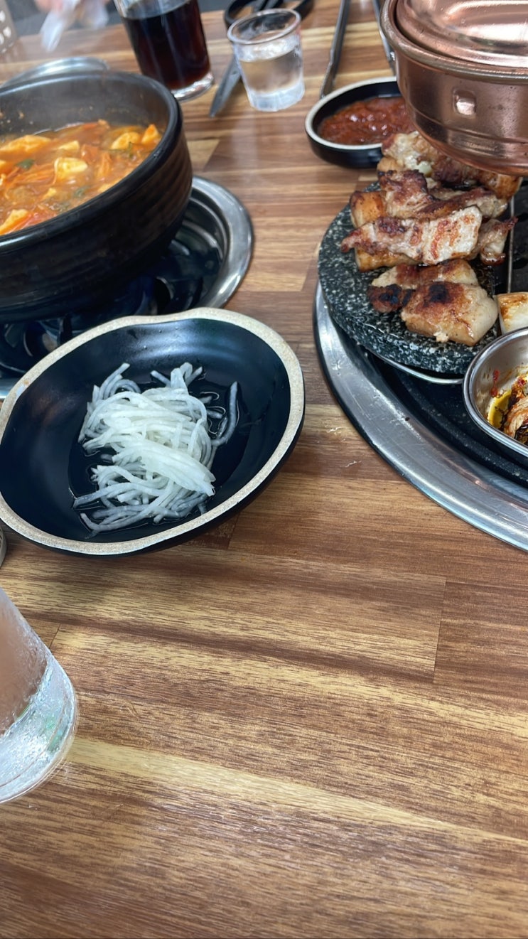 ㅎㅇ요 : 네이버 블로그