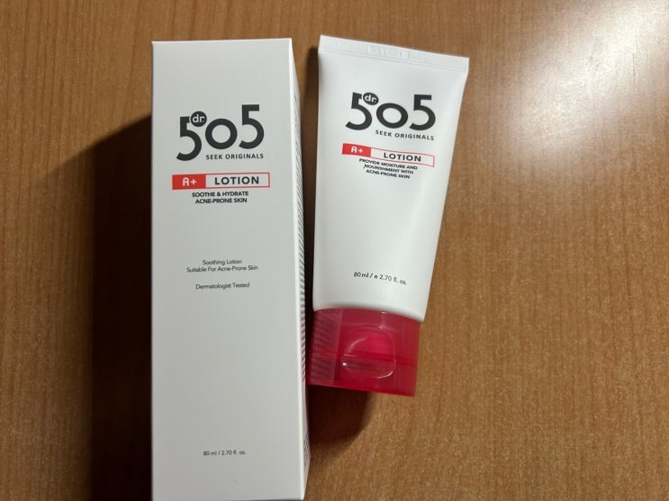 여드름 없애는 법 코 여드름 및 피부 여드름의 원인 소개 및 완화하는 팁 공유 네이버 블로그