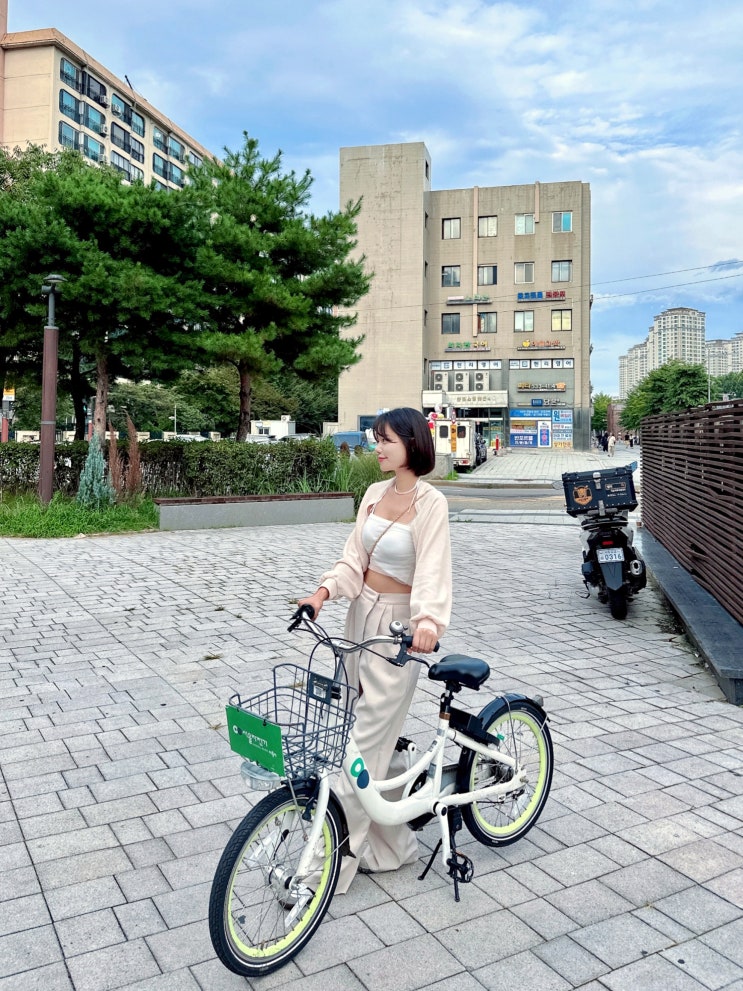한강 자전거 대여 따릉이 이용방법 가격 정기권 반납 반납장소 헬멧 서울 자전거 코스 한강 자전거 코스 네이버 블로그