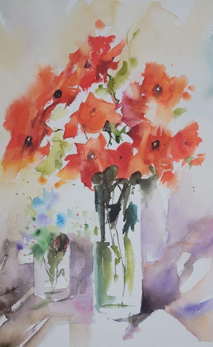 선의 선순환을 리드하라 : 네이버 블로그