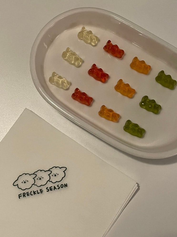 인덕원 와인바, 분위기 맛집__프레클시즌(FRECKLE SEASON) : 네이버 블로그