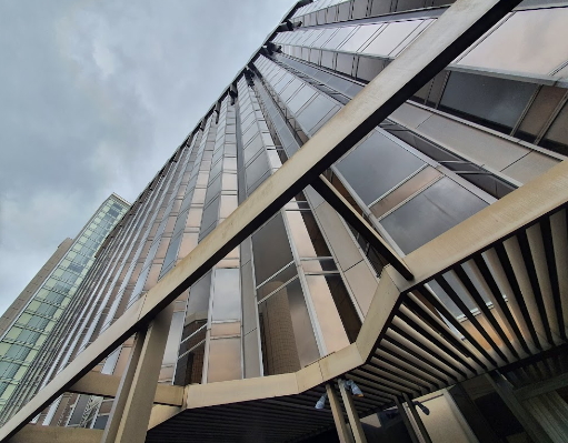 싱가포르 오차드 고급 호텔 객실 조식 시설 / Sheraton Towers Singapore Hotel : 네이버 블로그