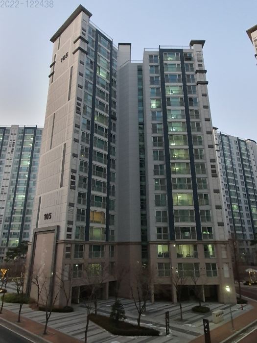 양천구 신월동 아파트경매 34평형8억3천 신남중학교인근 신정뉴타운롯데캐슬 7층 유찰1회 서울신정뉴타운롯데캐슬아파트 부동산경매