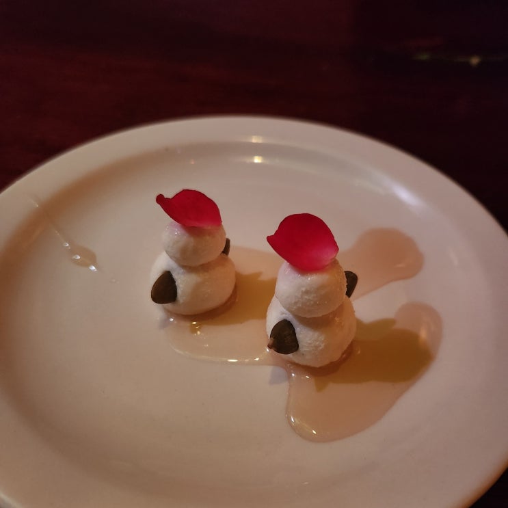 성수 분위기 좋은 파스타 맛집 문화식당 귀여운 디저트까지 완벽 네이버 블로그