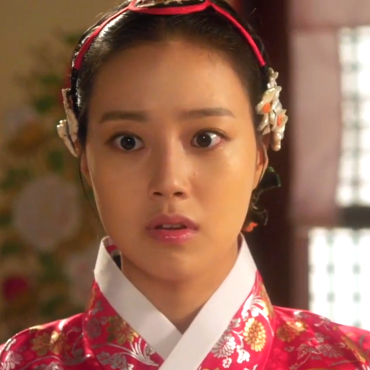 KBS2 수목드라마 공주의 남자 출연진 OST(웨이브 왓챠, 달달한 설레는 멜로코 한국 퓨전사극 로맨스 역사 드라마 추천) : 네이버 블로그