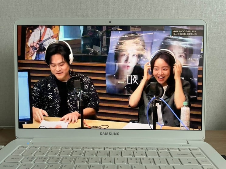 우연히 본 영화 (Feat. CGV 센텀시티) : 네이버 블로그