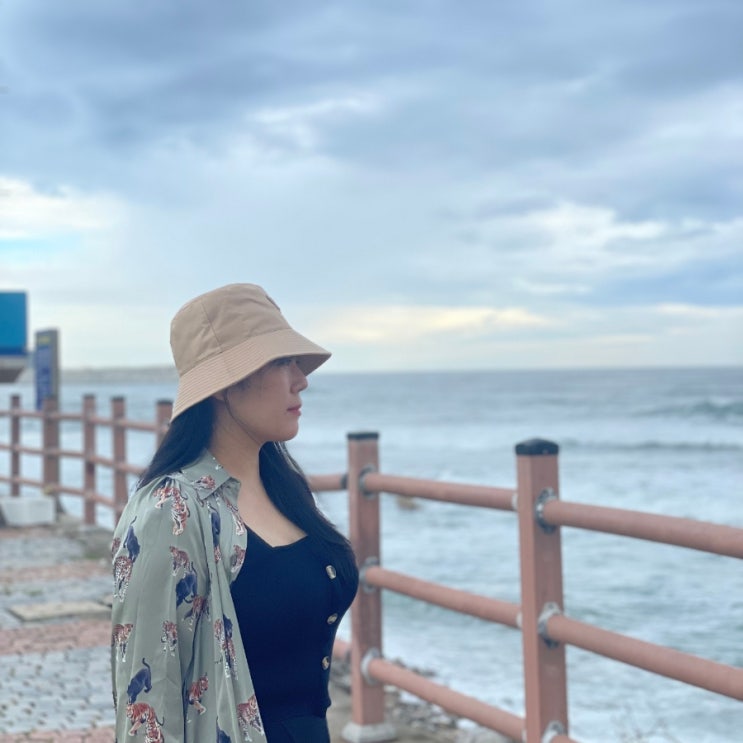 승모근 보톡스와 지방분해주사 2차 리터치 후기 네이버 블로그